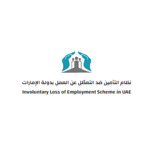 ILOE Dubai Insurance ILOE Dubai Insurance